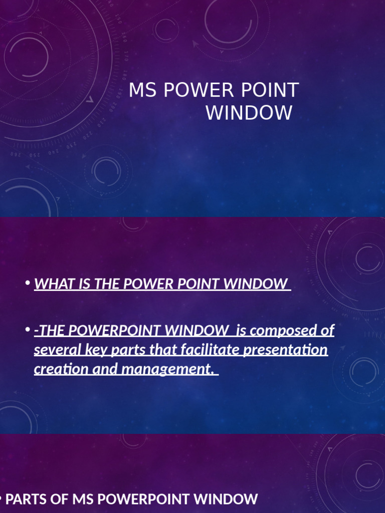 Hayagan Revelyn B | PDF