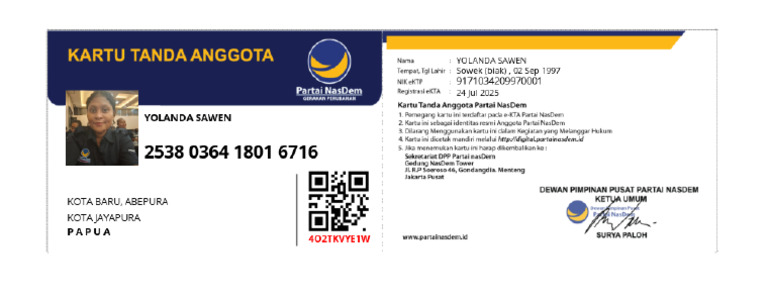 KTA Full 2538036418016716 | PDF