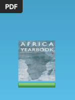 Zimsec A Level African History Notes | PDF | Science