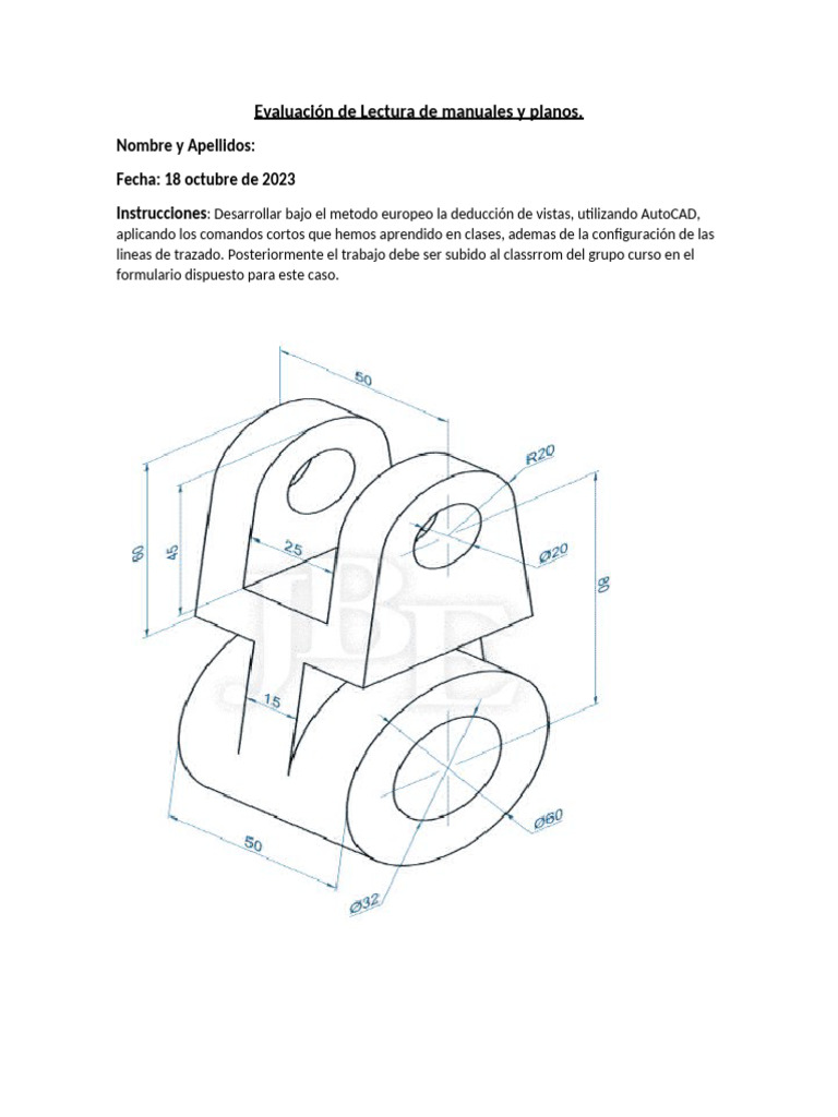 Clase 4 | PDF