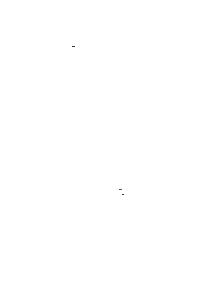 Students Council Panel Interview Circular | PDF