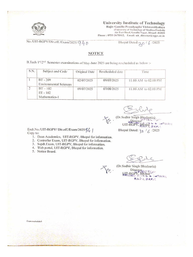 FRM Download File New | PDF