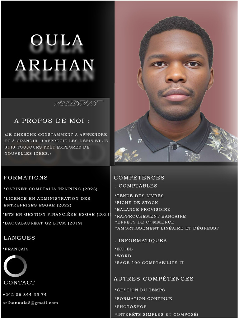 Sii - PDF 20241019 104326 0000 | PDF