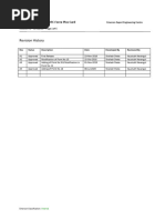 Forex Card Reload Application Form | PDF | Financial Services | Payments