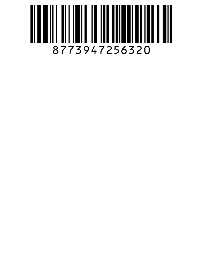 Barcode Guru 20250707 190436 801 | PDF