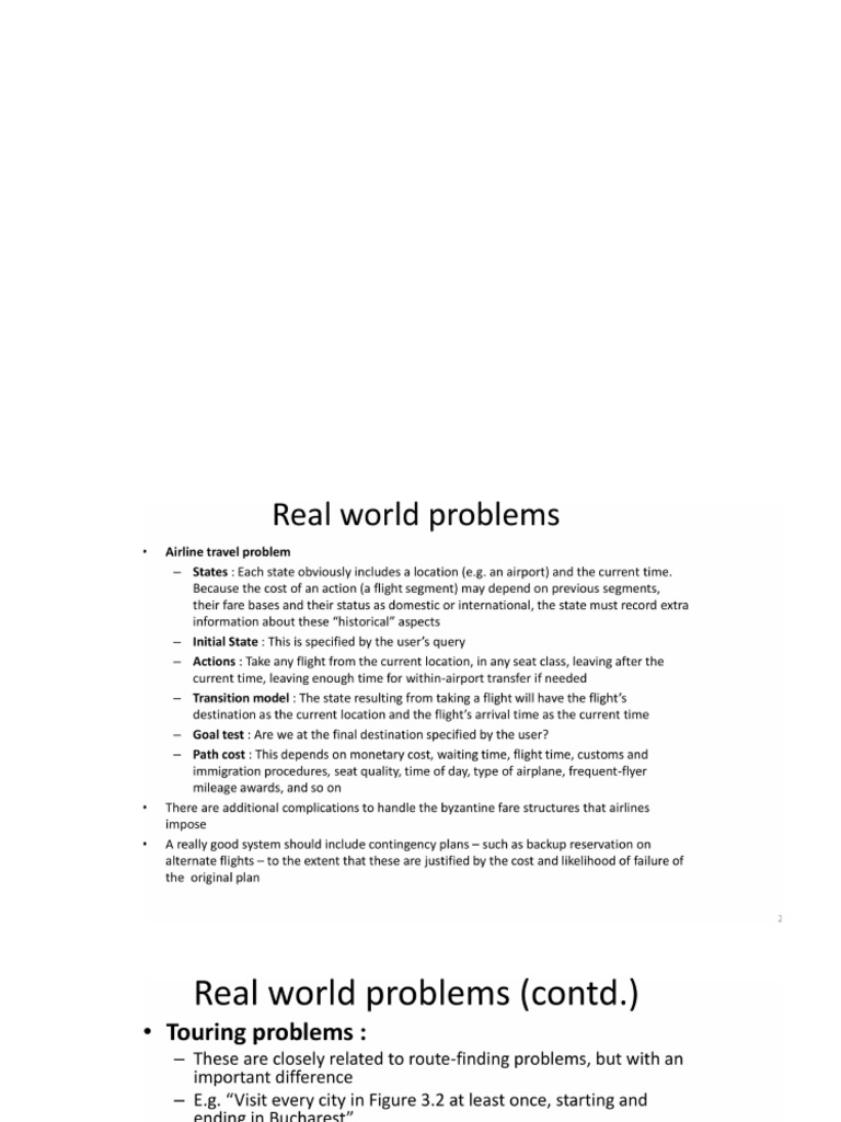 Lecture5 Transformed | PDF