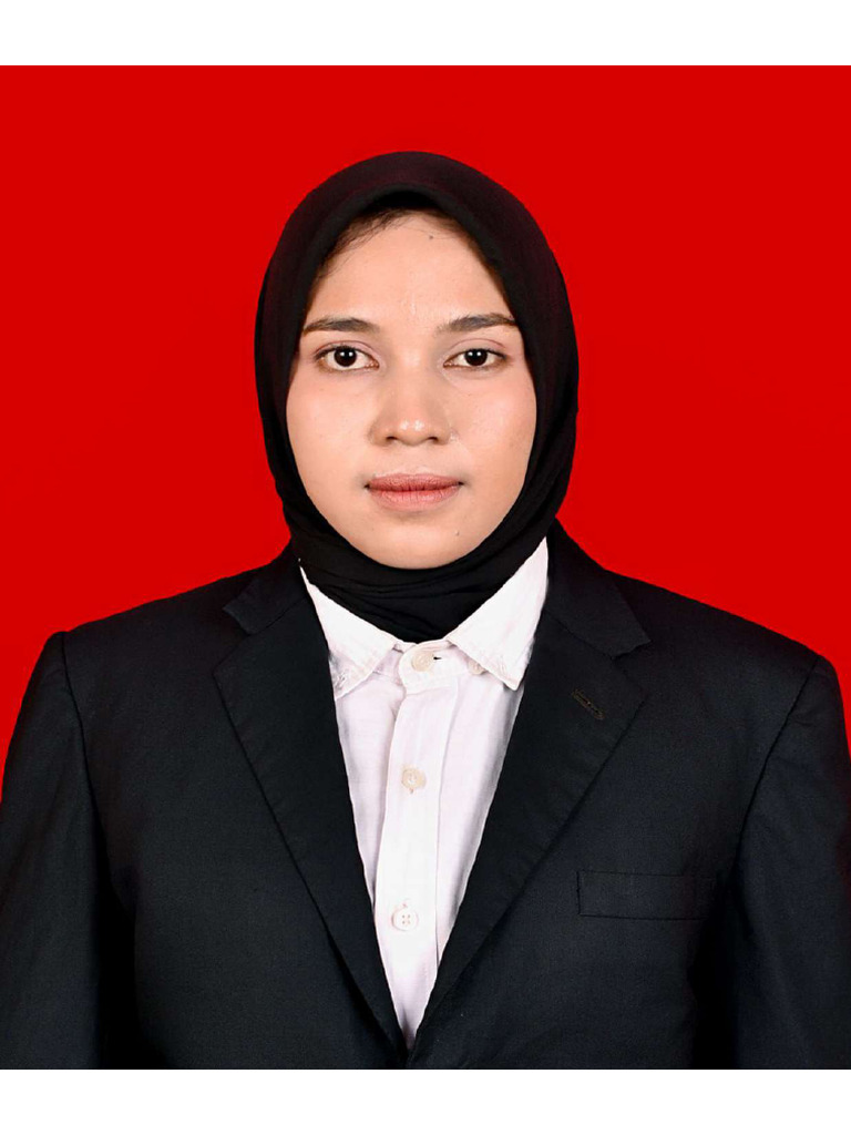 Foto - Anggi Dwi Pratiwi | PDF