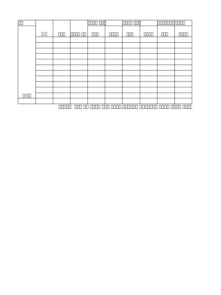 alemnesh 100 | PDF