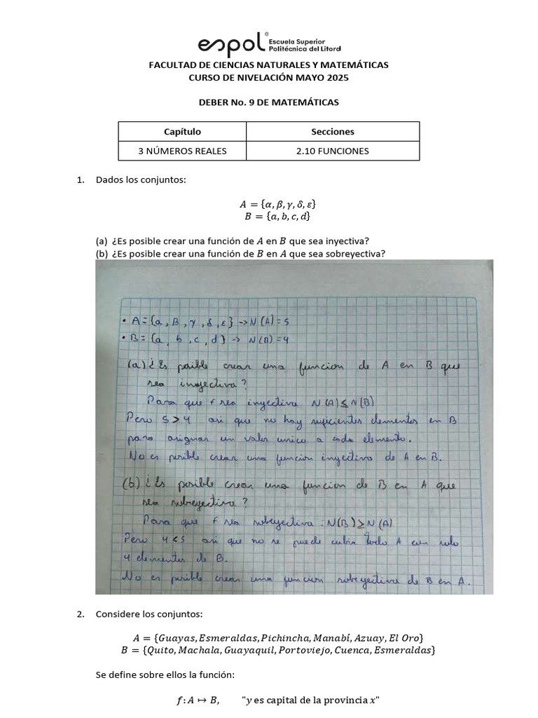 2025 May MAT ING39 D09 | PDF