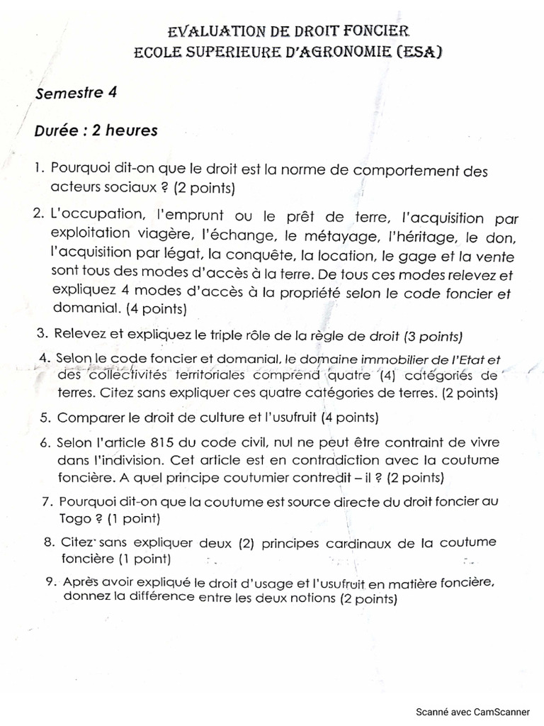 DRV200 - 2024 by G | PDF