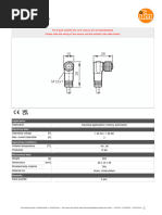 Mettler Toledo Microbalances Instruction Manual - XPR2 - XPR2U - XPR6U ...