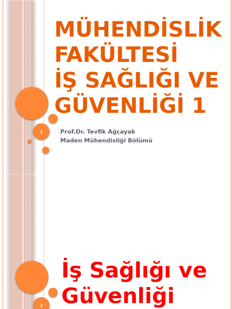 İsg I | PDF