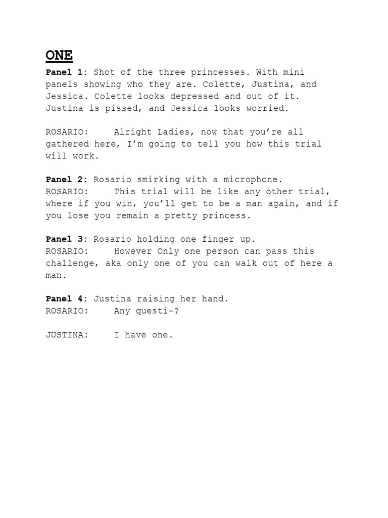 Dgui 39 X | PDF