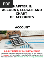 Accounting Basics Cheat Sheet | PDF | Debits And Credits | Balance Sheet