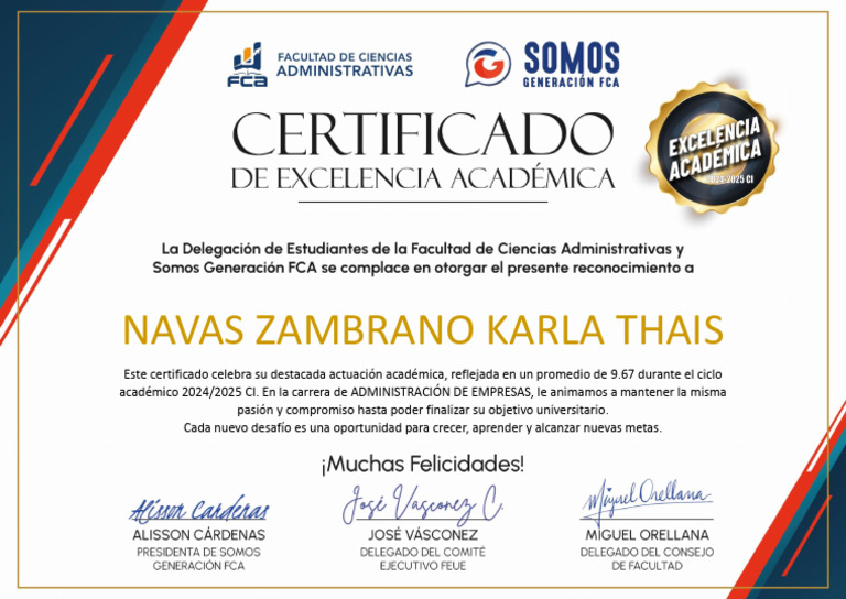 Reco No Cimiento | PDF