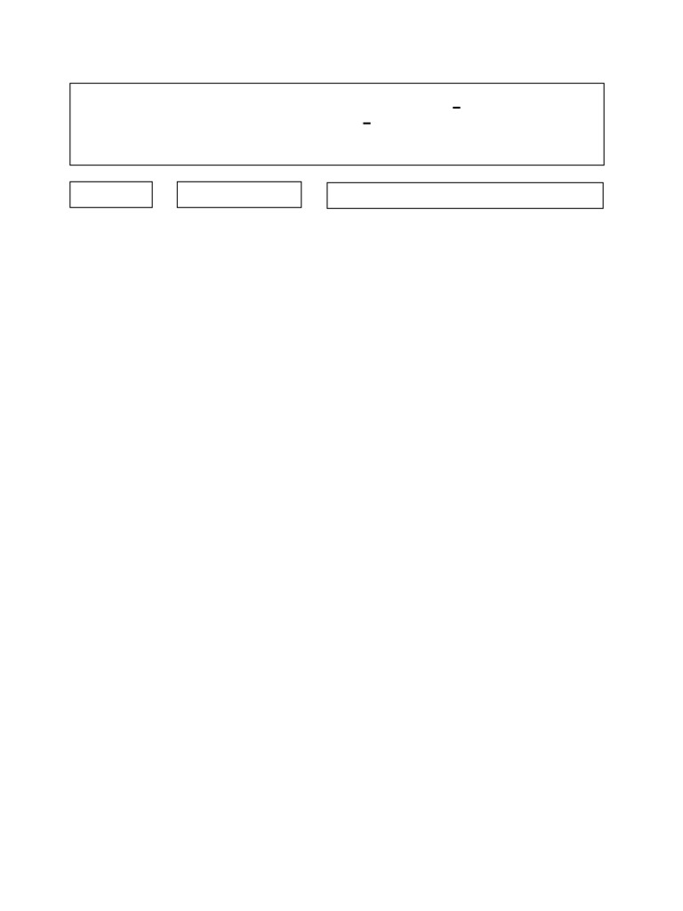 Biodiversity Conservation Worksheet for VIII | PDF | Conservation ...