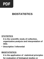 APA Format For Statistical Notation and Other Things | PDF | Standard ...