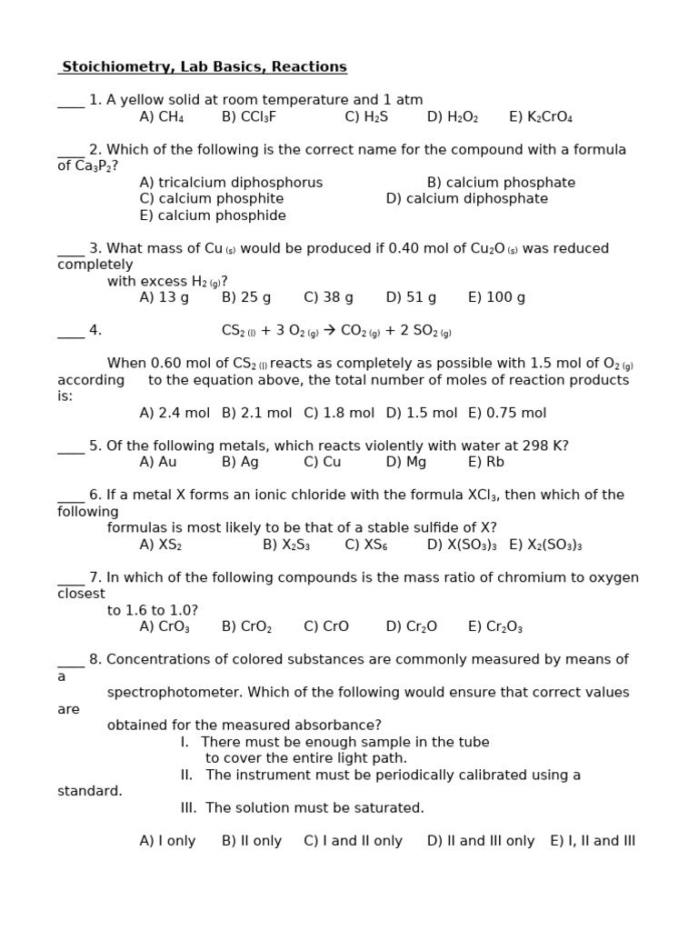 Molar Solubility and Titration Insights | PDF | Solubility | Magnesium