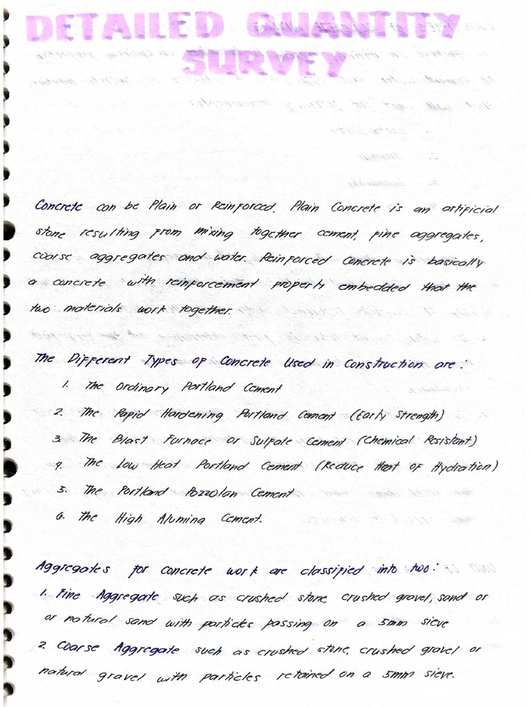 QS | PDF