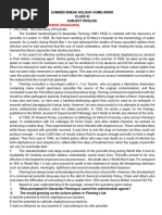 BAM Chapter 4: E. coli & Coliform Enumeration | PDF | Escherichia Coli ...