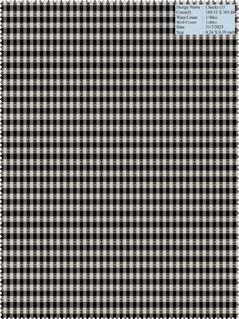 ZZZZZZ 6 | PDF