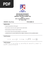 Tips and Tricks of Shrift II | PDF