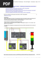 PID Compact Parameter Error Codes | PDF | Parameter (Computer Programming) | Electronics