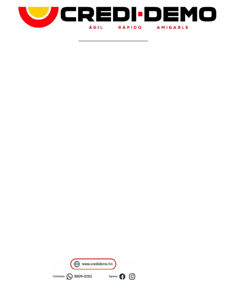 Autorizacion Decomiso CRED-0029715 | PDF