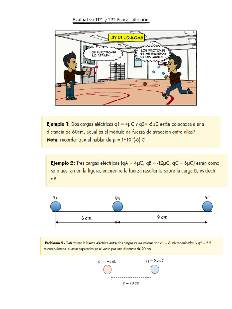 Evaluativo tp1 y tp2 | PDF