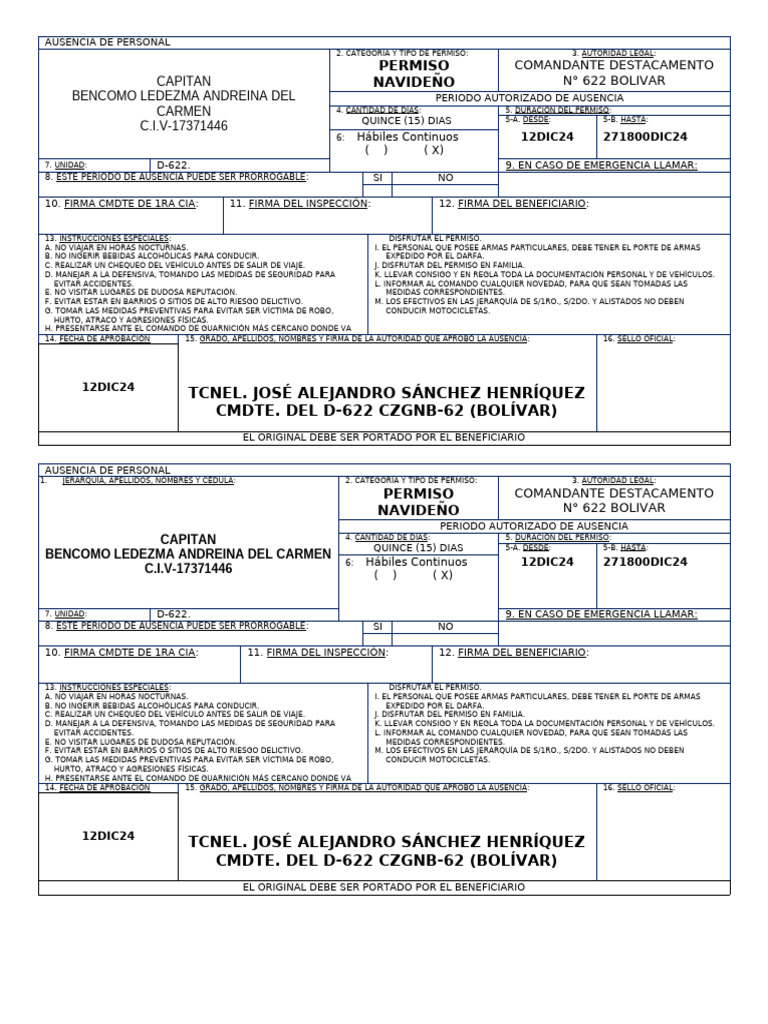 Boletas Del 1er y 2do Grupo Navideño 2024 | PDF | Bebidas alcohólicas
