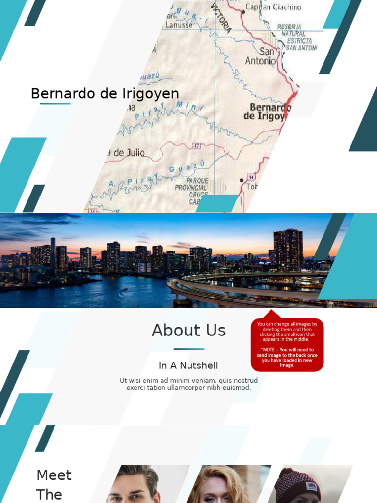 Slant Designs 21081 | PDF