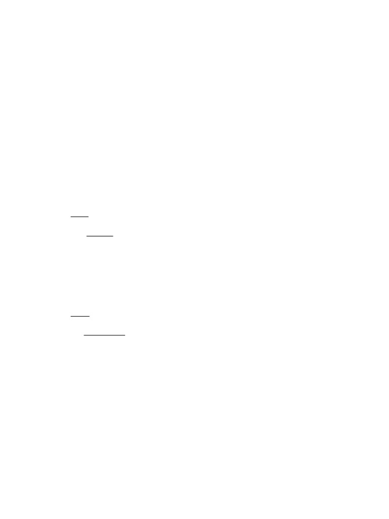 D Rate and Escalation | PDF | Present Value | Analysis