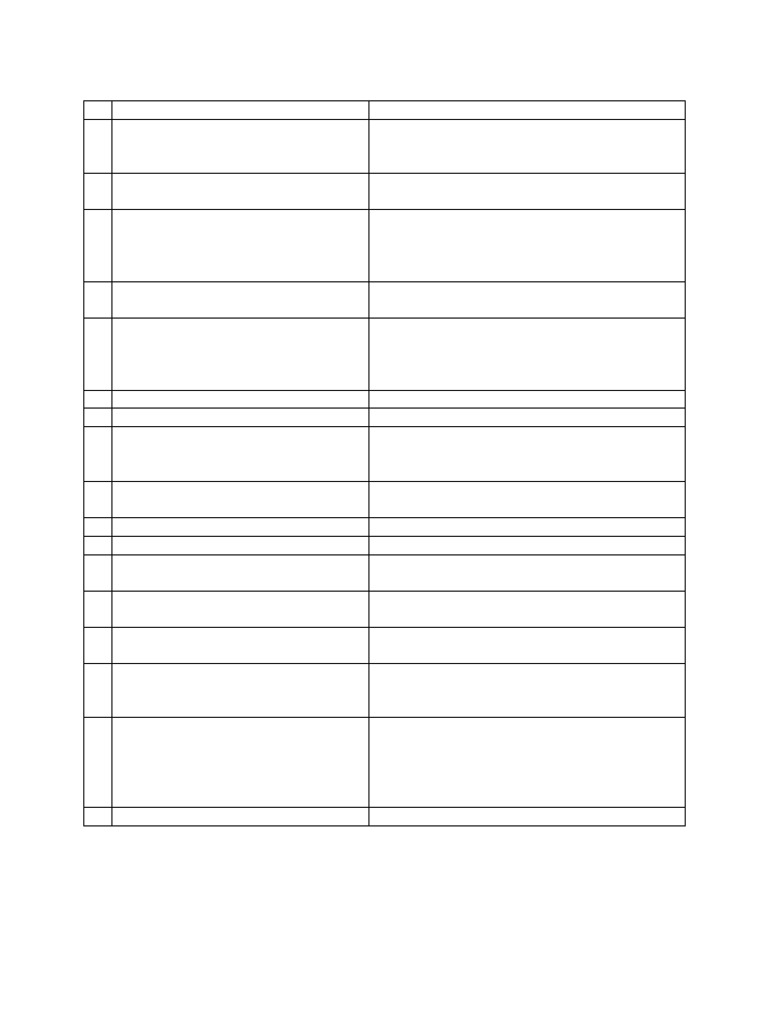 Xii Checklist Book 1 New | PDF | Inductance | Electrical Resistivity And Conductivity