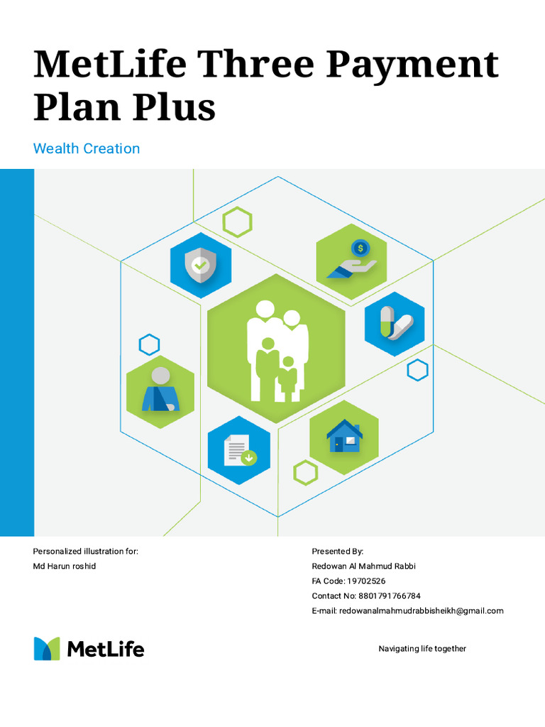 Quote | PDF | Insurance | Heart