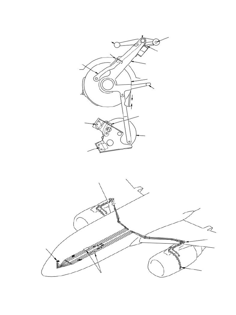 Ata 76 Dibujos Impr | PDF