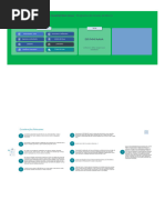 Manual de Processamento AIH SIHD2 2023 | PDF | Hospital | Informática