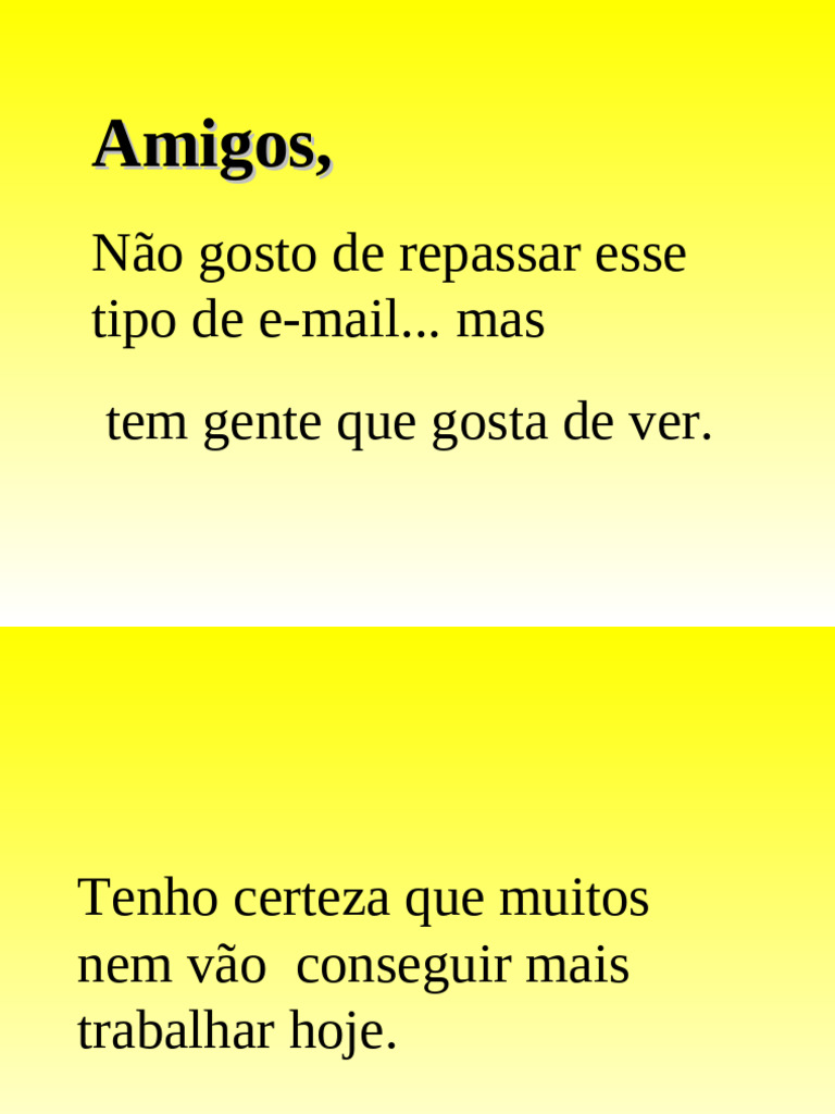 Imagem Forte | PDF
