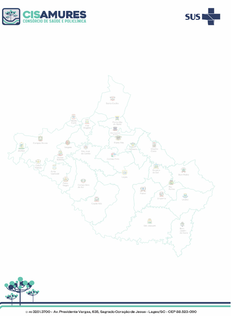 Modelo Timbrado Cis | PDF