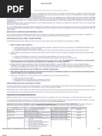 CAMS COTM Application Form-Individual | PDF | Debit Card | Cheque