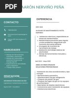 Informacion Factual | PDF