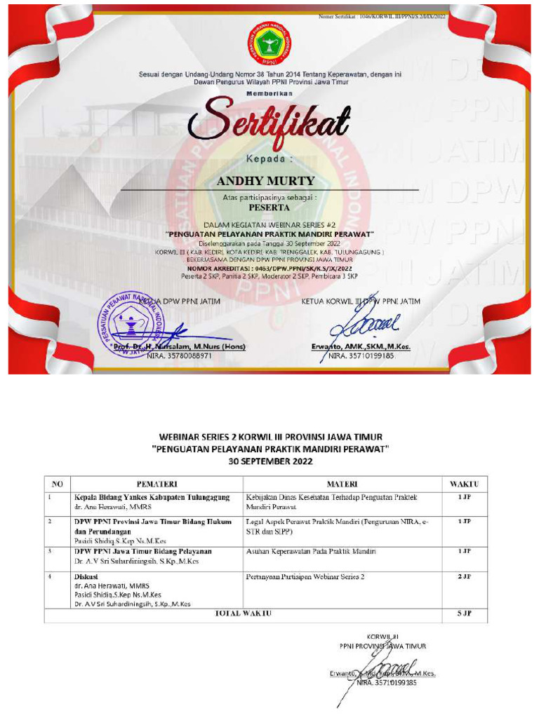 ANDHY MURTY1 Compressed Compressed | PDF