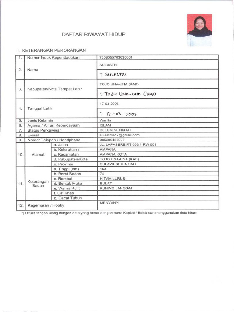DRH SULASTRI20250724 - 15472625 - 11zon | PDF