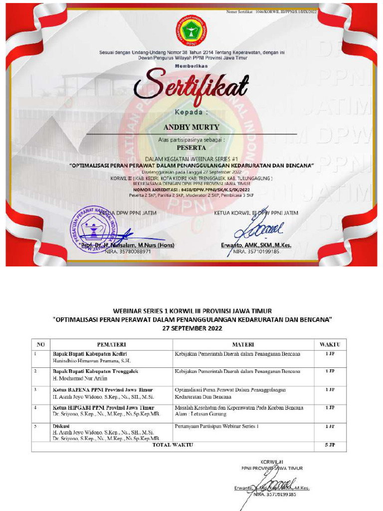 ANDHY MURTY Compressed Compressed | PDF