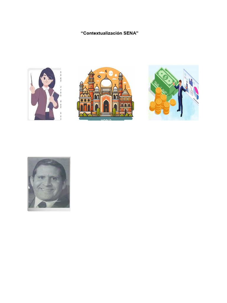 Infografia. Aa1-Ev01 | PDF