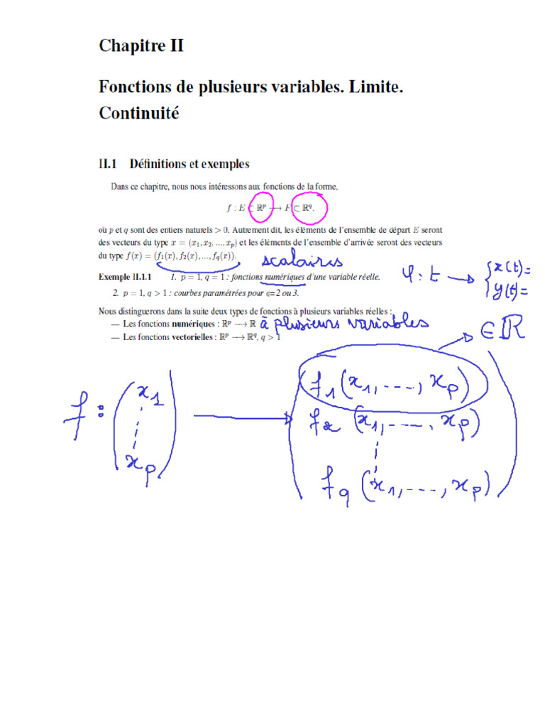 2024 11 28 Chap2 An4 | PDF