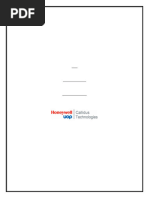 Siemens Lock Codes 2 | PDF
