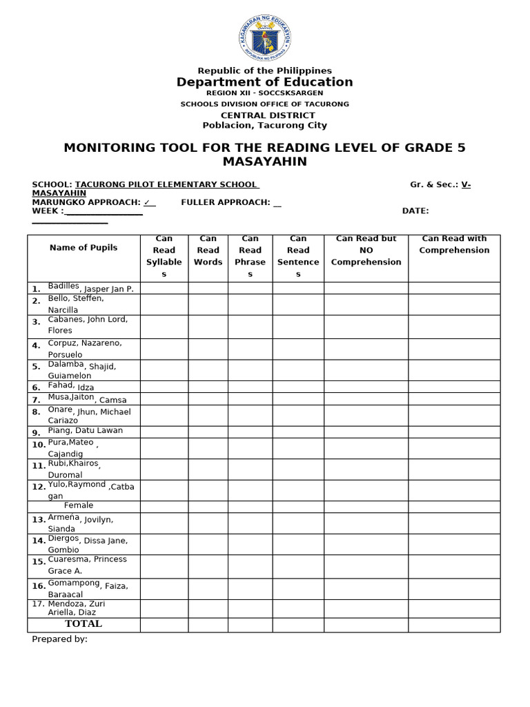 Monitoring Tool | PDF | Chess Theory | Chess