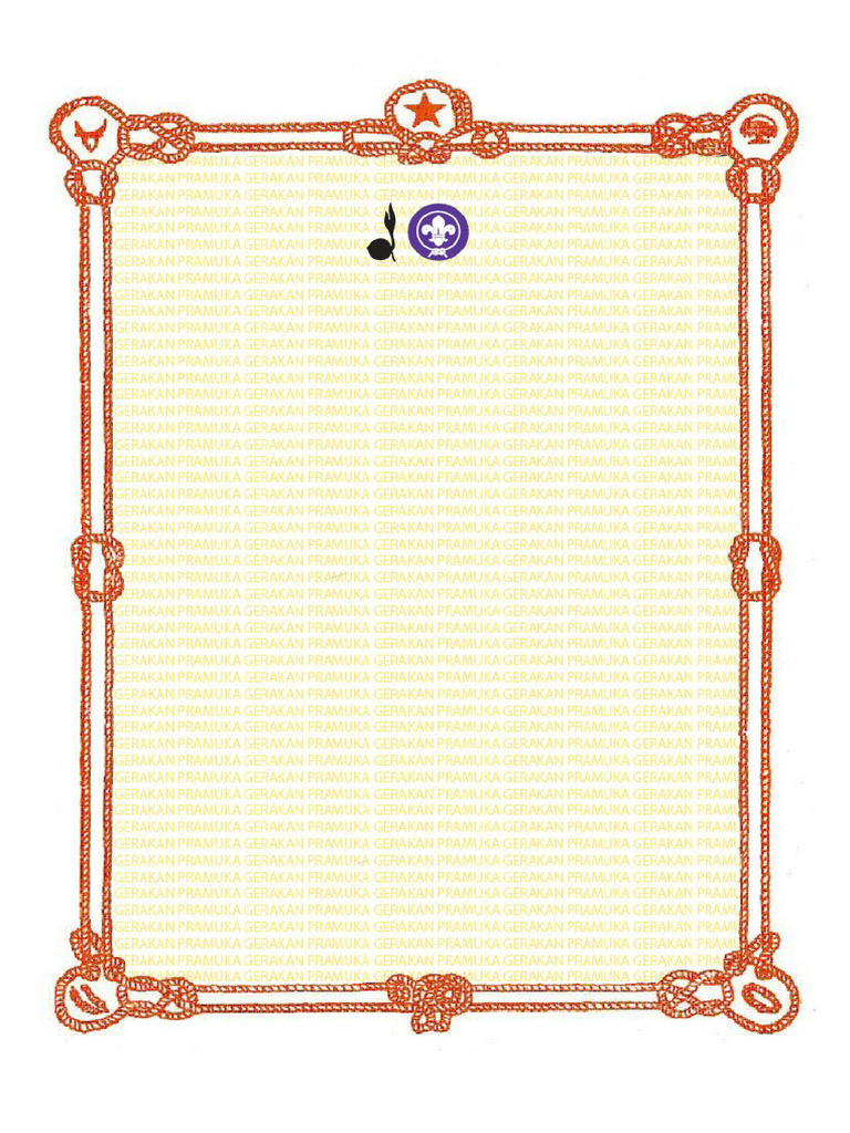 Haikal | PDF