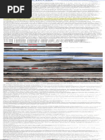 Preliminary Report VT-ANB | PDF | Aviation Accidents And Incidents ...