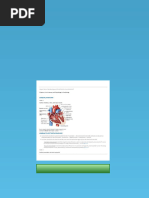 HOSA Forensic Science Practice Test | PDF | Crime Scene | Forensic Science